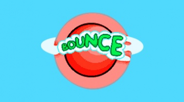 Скачать и играть в Bounce Classic на ПК или Mac (Эмулятор)