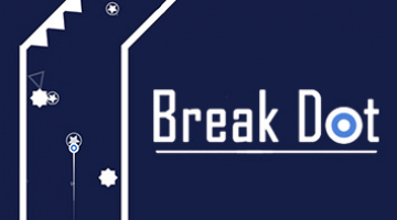 Download & Play Break Dot on PC & Mac (Emulator)