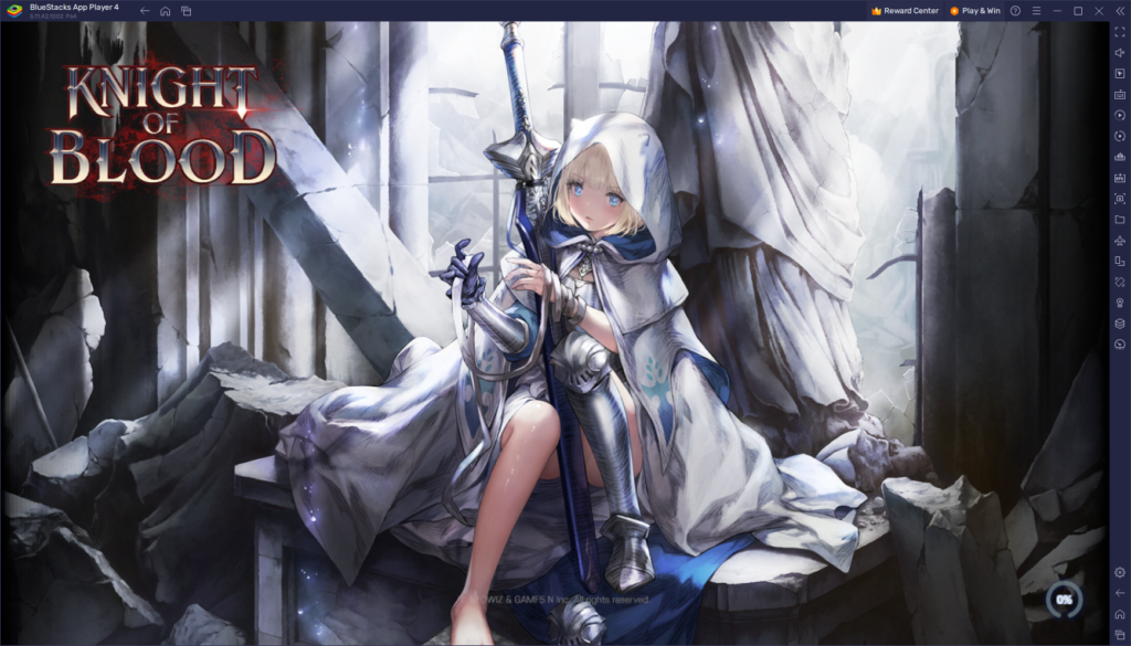 Brown Dust 2 BlueStacks Beginner's Guide - Master the Basics and ...