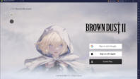 Brown Dust 2 Tips and Tricks - Master the Strategies on BlueStacks and ...
