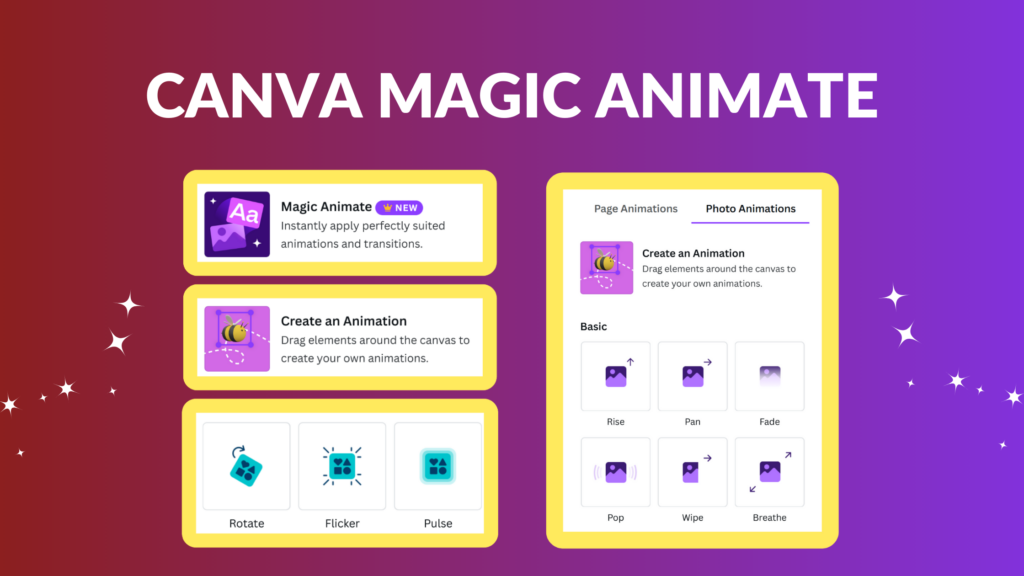 Level Up Your Canva Designs with These AI-Powered Tools | BlueStacks