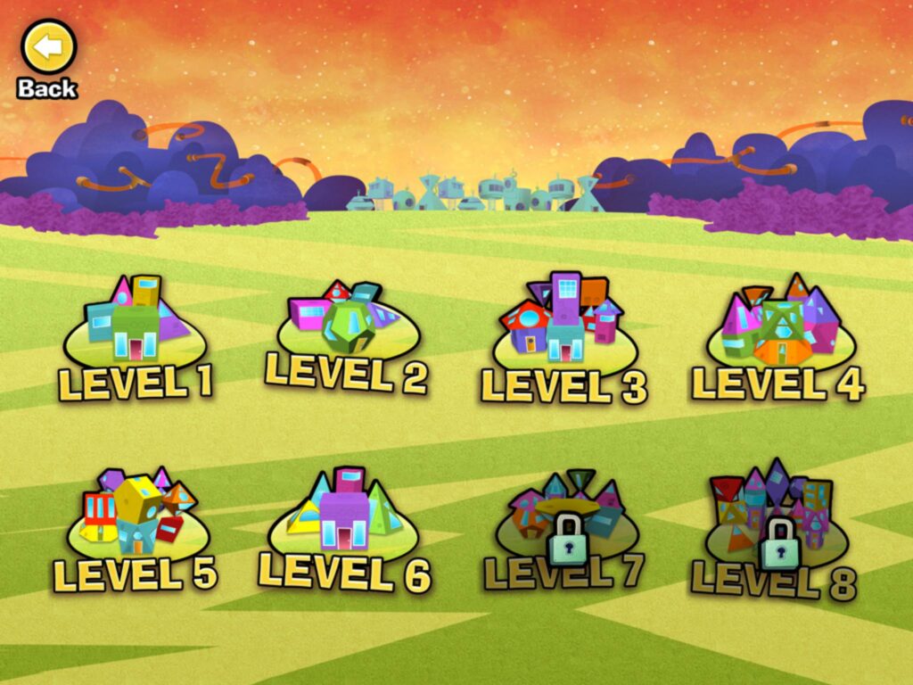 Top Kids Games For Android | BlueStacks