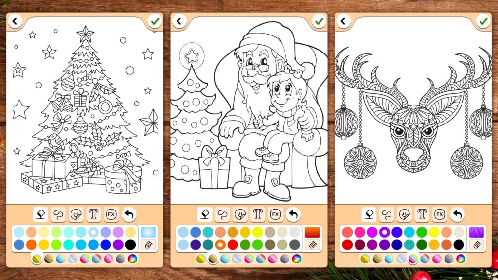 Top 10 Christmas Games For Android | BlueStacks