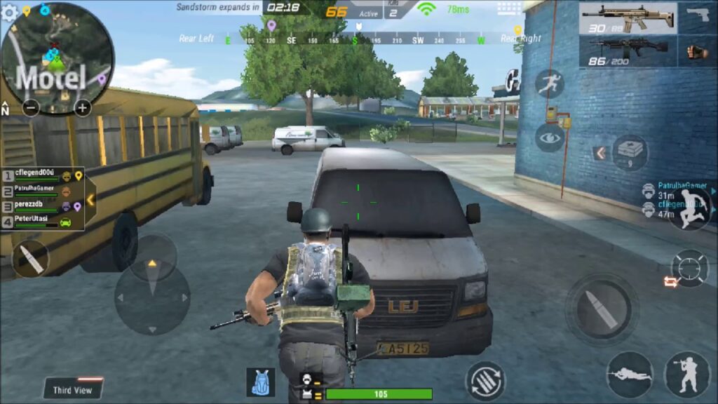 Top 10 Games To Play On BlueStacks in 2025 (Part 1) | BlueStacks