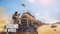 Top 10 Shooter Games for Android | BlueStacks