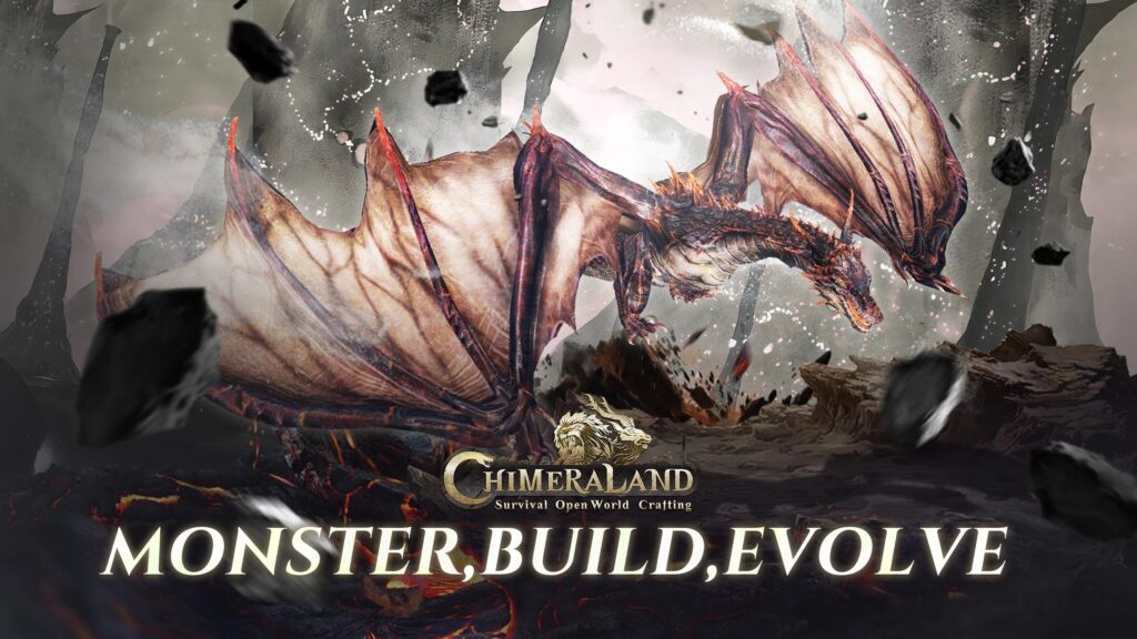 Top 10 Android Mythology Games