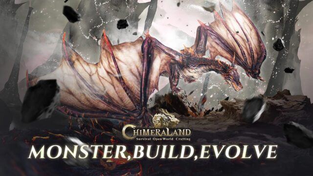 Top 10 Android Mythology Games