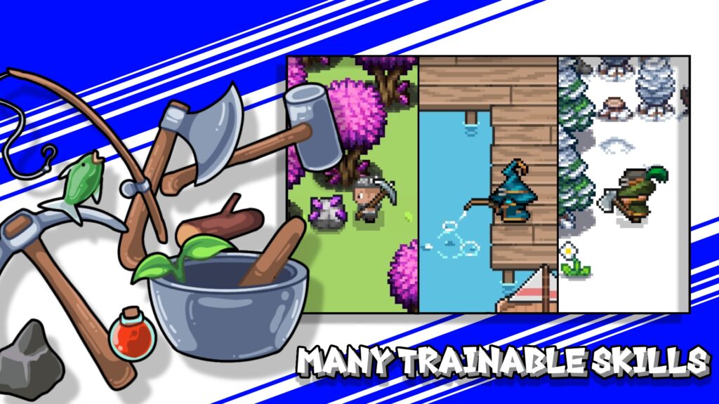 Top 10 Android MMORPGs | BlueStacks