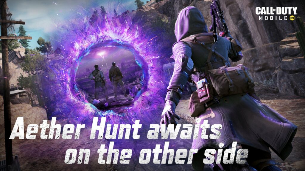 Call of Duty: Mobile Community Update - Battle Pass, New Maps, Events ...