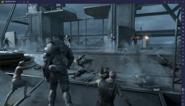 Light Up Your Loadout This Diwali in Call of Duty: Mobile Season 9 ...