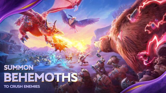 7 Best Mobile Games To Play In 2023 Bluestacks 7512