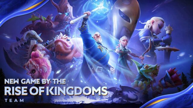 7 Best Mobile Games To Play In 2023 Bluestacks 2364