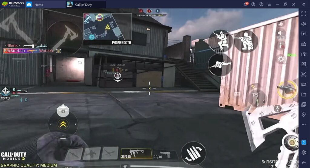 Call of Duty: Mobile Domination Guide - Dominate Every Map Every Game | BlueStacks