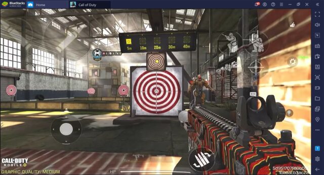 Call of Duty: Mobile Domination Guide - Dominate Every Map Every Game | BlueStacks