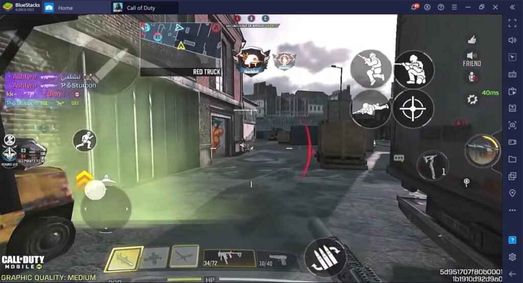 Call of Duty: Mobile Domination Guide - Dominate Every Map Every Game ...