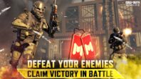 Top 10 Shooter Games for Android | BlueStacks