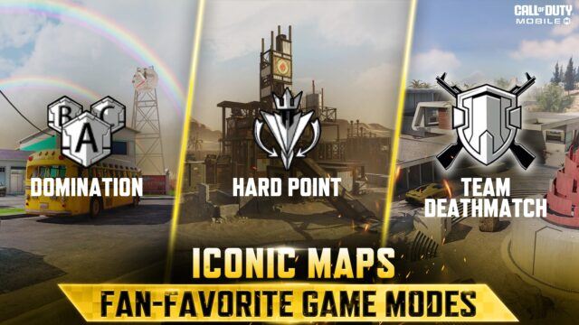 Top 10 Shooter Games for Android | BlueStacks