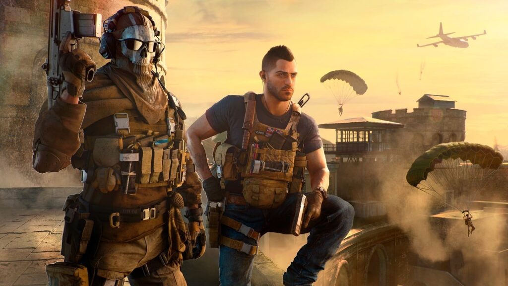 Top 10 Most Anticipated Upcoming Android Games in 2026 | BlueStacks