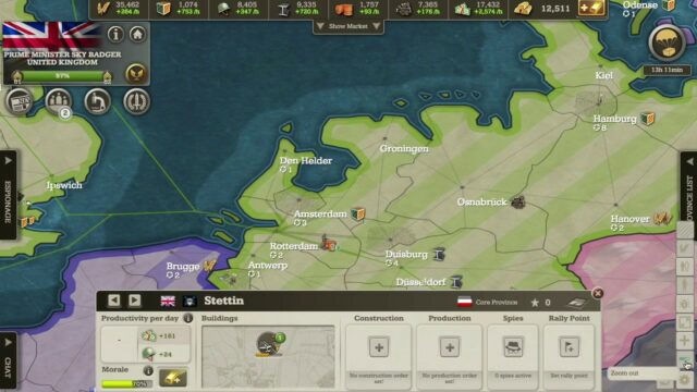 Top 11 War Games For Android (Part 2) | BlueStacks