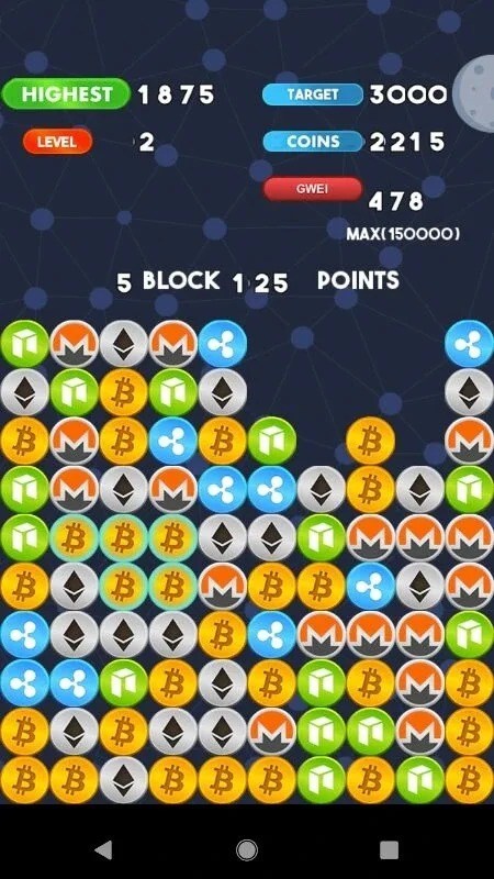 Top 5 Crypto Games for Android | BlueStacks