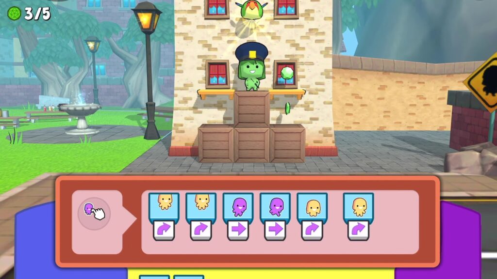 Top 10 Educational Games For Android | BlueStacks