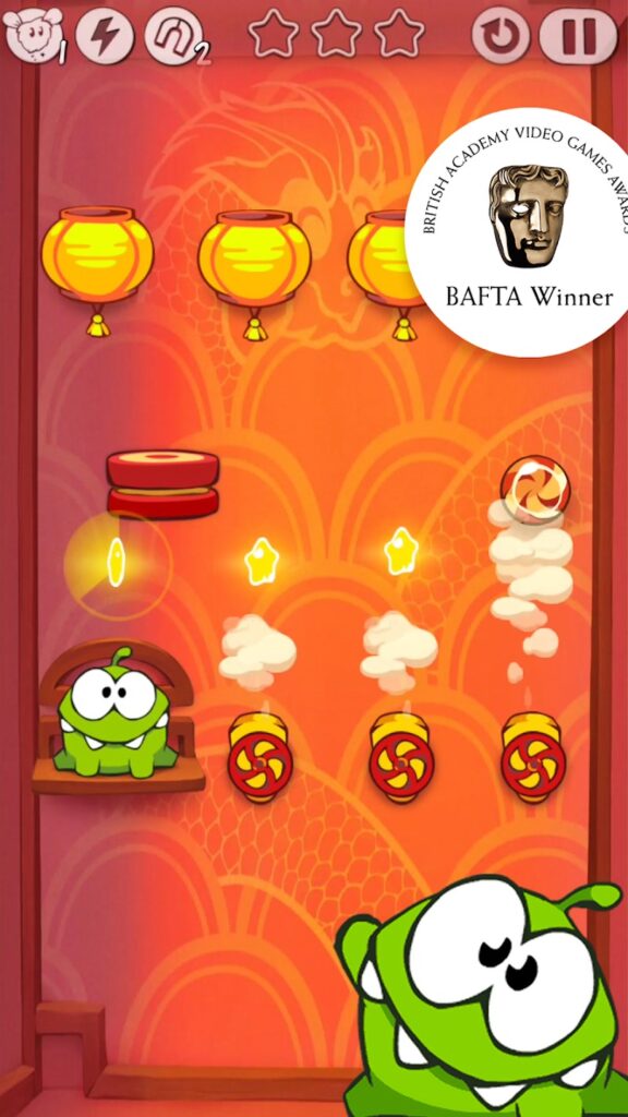Top 10 Puzzle Games for Android | BlueStacks