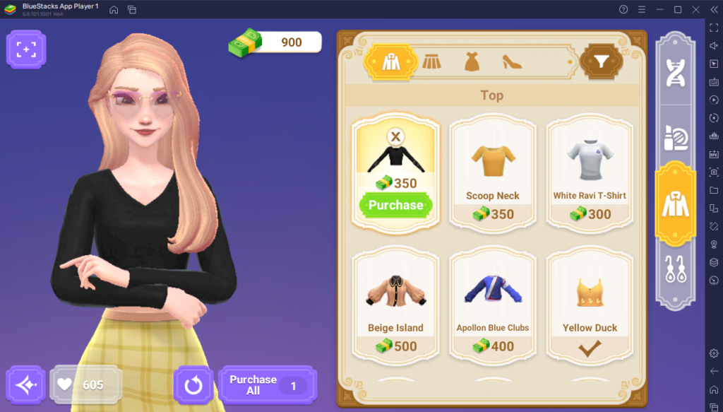 A Beginner’s Guide to Charlotte’s Table: Building Your Restaurant ...