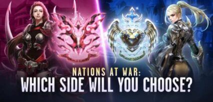 CABAL: Return of Action - A Thorough Guide for All Classes | BlueStacks