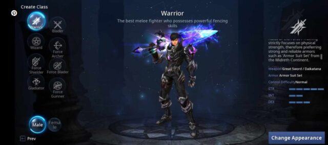 CABAL: Return of Action - A Thorough Guide for All Classes | BlueStacks