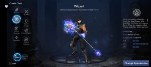 CABAL: Return of Action - A Thorough Guide for All Classes | BlueStacks