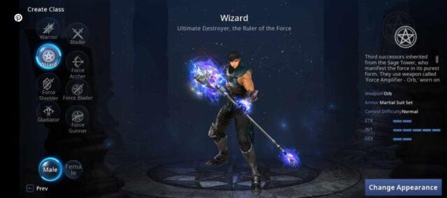 CABAL: Return of Action - A Thorough Guide for All Classes | BlueStacks