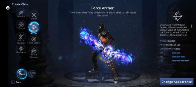 CABAL: Return of Action - A Thorough Guide for All Classes | BlueStacks