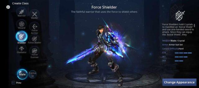 CABAL: Return of Action - A Thorough Guide for All Classes | BlueStacks