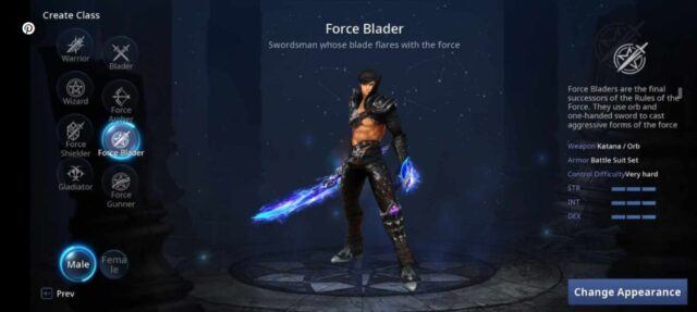 CABAL: Return of Action - A Thorough Guide for All Classes | BlueStacks