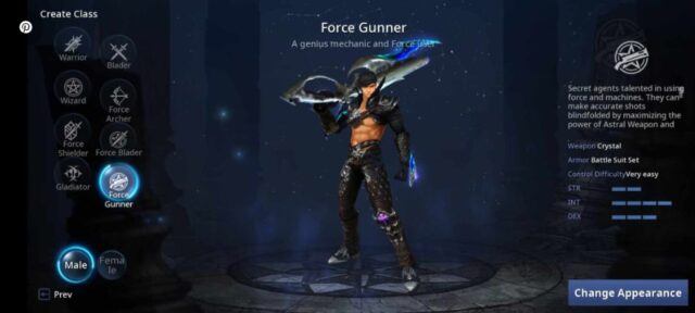 CABAL: Return of Action - A Thorough Guide for All Classes | BlueStacks