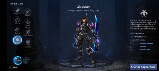 CABAL: Return of Action - A Thorough Guide for All Classes | BlueStacks