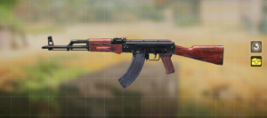 Call of Duty: Mobile Season 11 - Best Guns Tier List | BlueStacks