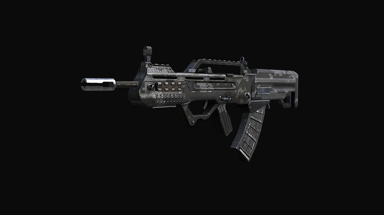 Call of Duty: Mobile Season 11 - Best Guns Tier List | BlueStacks