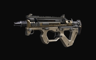 Call of Duty: Mobile Season 11 - Best Guns Tier List | BlueStacks