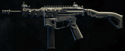 Call of Duty: Mobile Season 11 - Best Guns Tier List | BlueStacks