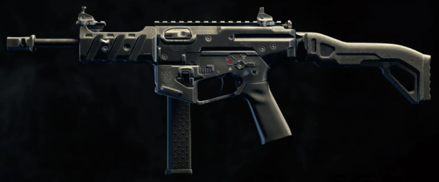 Call of Duty: Mobile Season 11 - Best Guns Tier List | BlueStacks