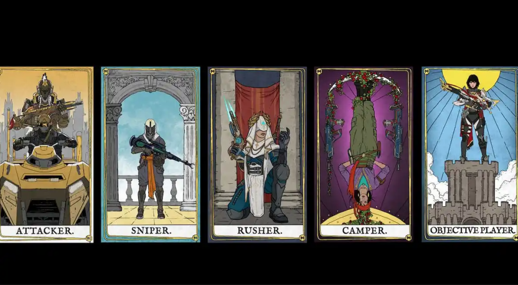 Call of Duty: Mobile Season 10 - 5th Anniversary Update Brings New Map ...