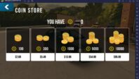 Car Parking Multiplayer – The Best Ways to Acquire and Use Coins ...