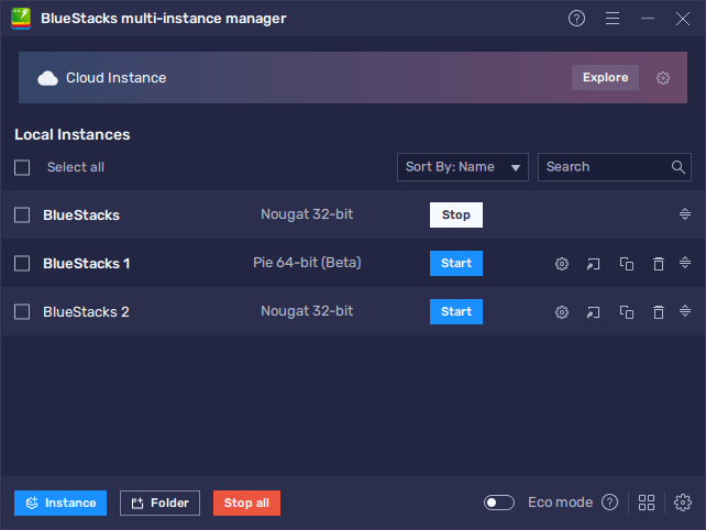 Castle Clash: Guild Royale on PC - How to Use Our BlueStacks Tools to ...