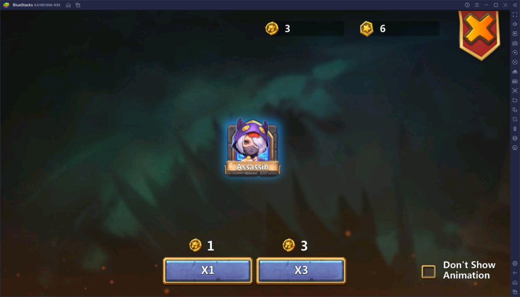 Troop and Hero Guide For Castle Clash: Guild Royale | BlueStacks