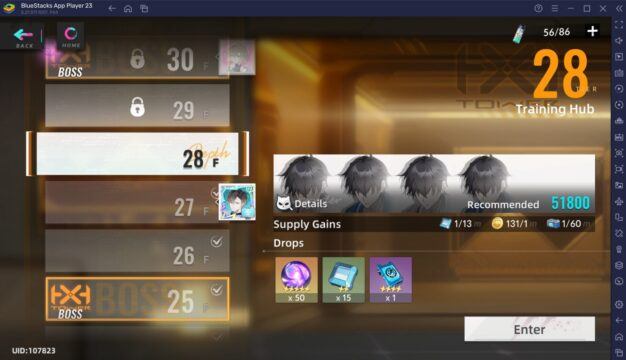 Cat Fantasy: Isekai Adventure Beginner Tips and Tricks | BlueStacks