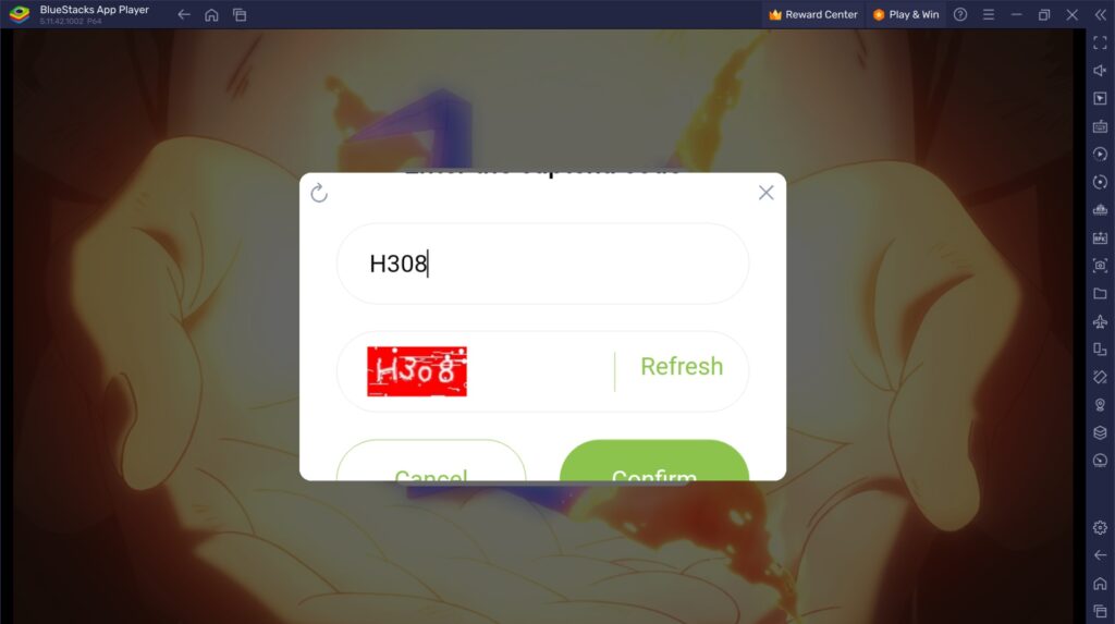Panduan Cara Bermain Code Geass: Lost Stories untuk Pemula di PC ...