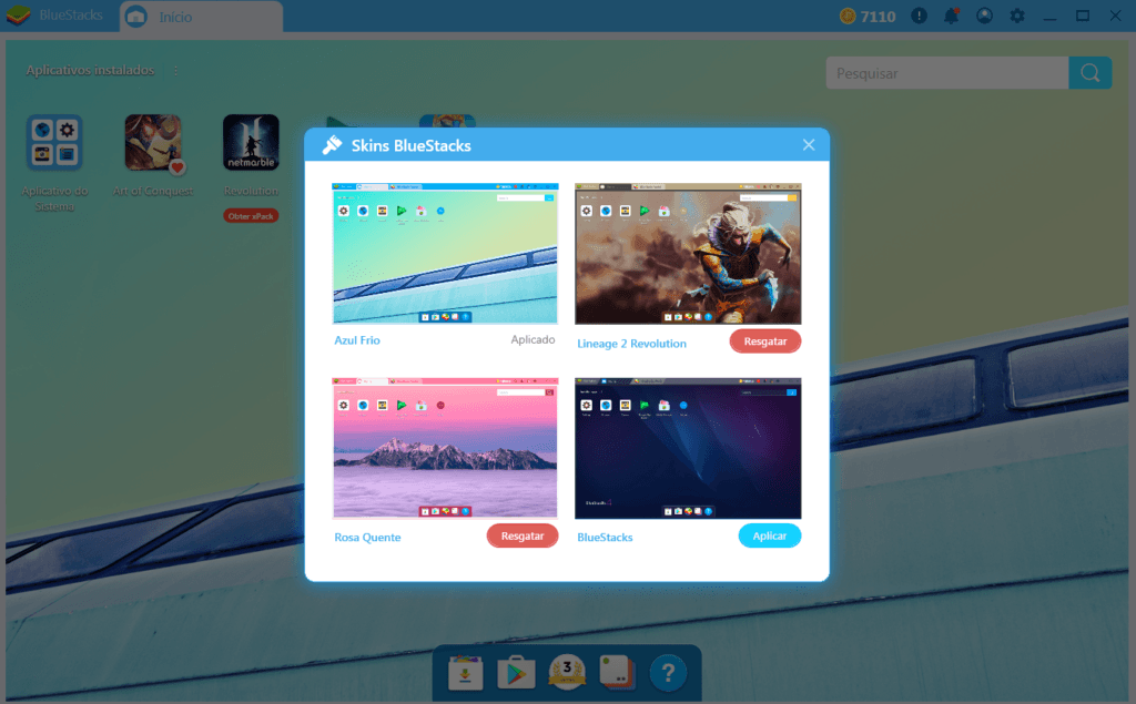 Mude o jogo com BlueStacks 4: veja o que é novo! | BlueStacks
