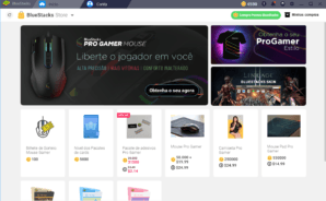 Mude o jogo com BlueStacks 4: veja o que é novo! | BlueStacks