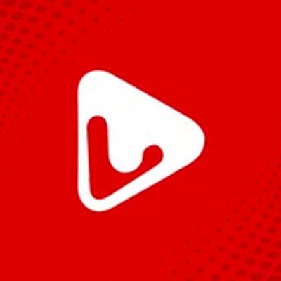 Baixe e rode Cine Vision: Filmes e Séries! no PC e Mac (emulador)